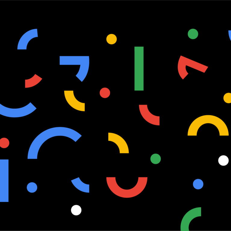 An Evening with Google Creative Lab - AIGA NY